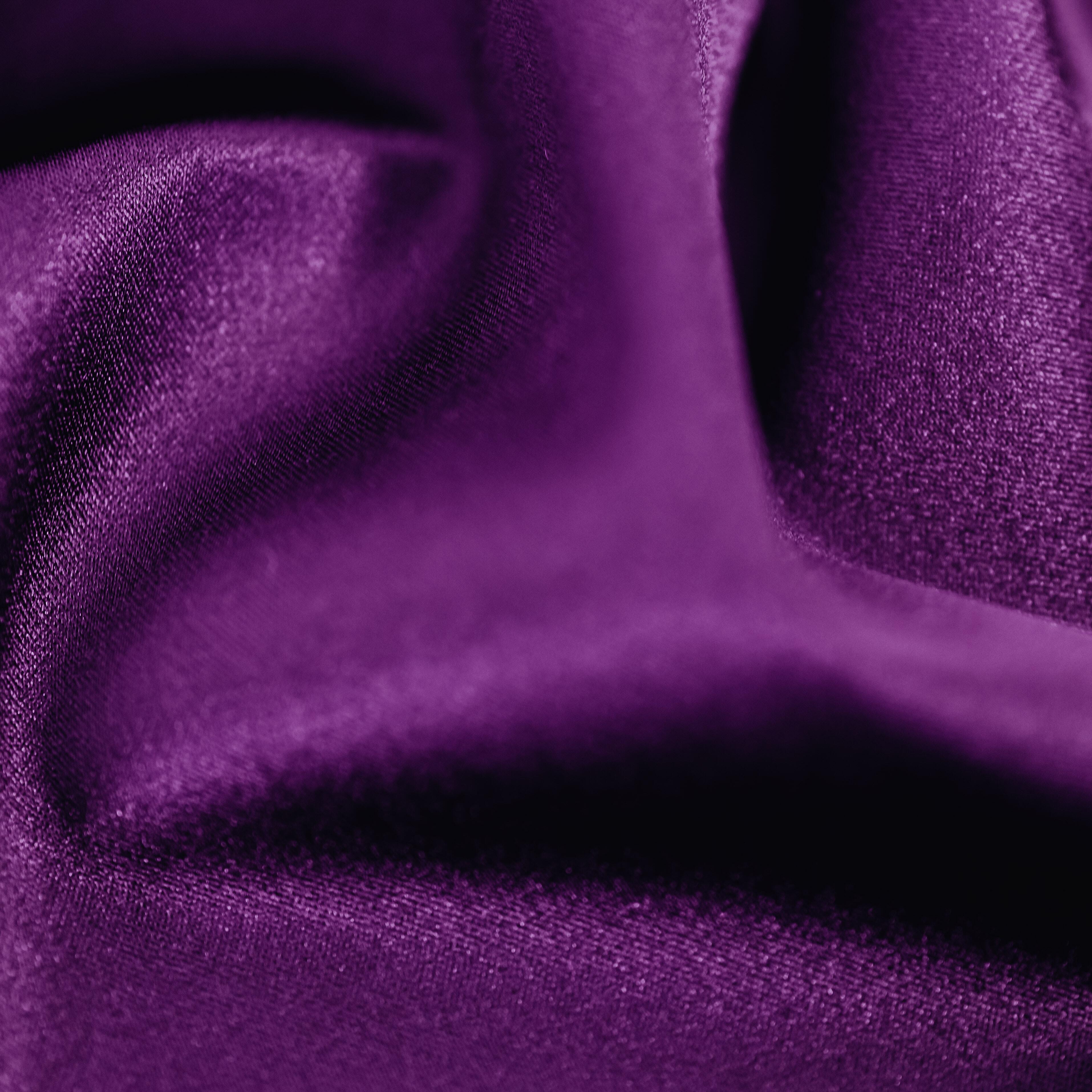 Purple – Levels Glam