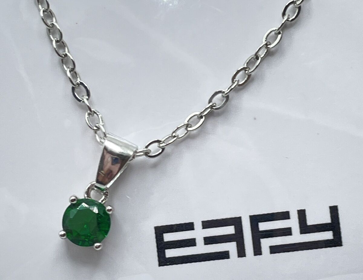 Green – Levels Glam